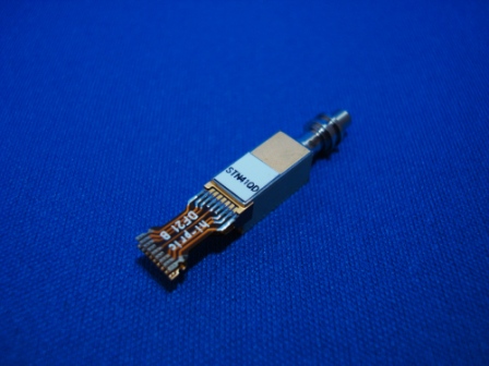 Optical Device | Product Information | SUMITOMO ELECTRIC DEVICE ...