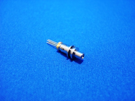 Optical Device | Product Information | SUMITOMO ELECTRIC DEVICE ...